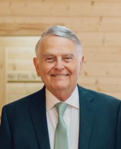 Henson, Reid - Chattanoogan.com