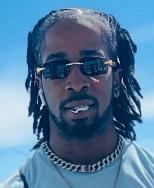 Wooten, Darian "Taylor" - Chattanoogan.com