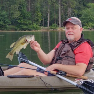 The Photographic Society Of Chattanooga Presents Mark Lakey ...