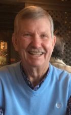 Ellison, Sam Edward - Chattanoogan.com