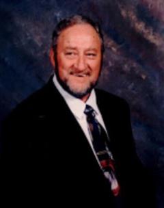 Coker, George Edward "Ed" (LaFayette) - Chattanoogan.com