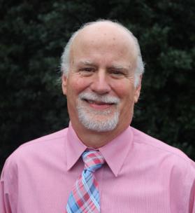 Dr. Coombs To Present Critical Conversations For Conflict Resolution At ...