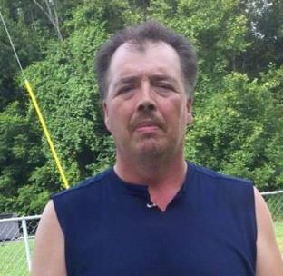 Quarles, Dennis Sue (Jasper) - Chattanoogan.com