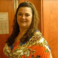 Heavner, Carole Yvonne (Decatur) - Chattanoogan.com