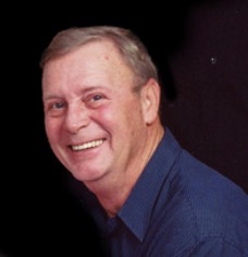 Silcox, James Earl (Dayton) - Chattanoogan.com