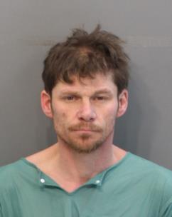 Dwight Keith Land Arrested After 8-Hour Standoff On Memphis Drive ...