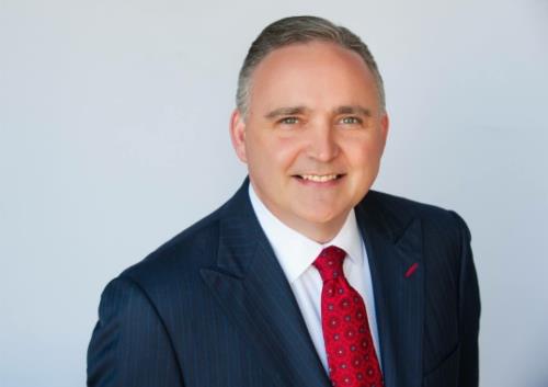 Cleveland Mayor Kevin Brooks To Speak At Cleveland/Bradley Chamber Of ...