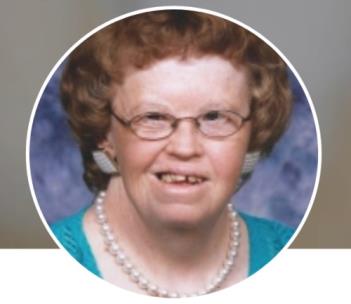 Boring, Sherry Donna (McDonald) - Chattanoogan.com