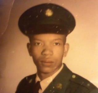 Nance, James Thomas - Chattanoogan.com