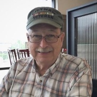 Miller, David Willard (Decatur) - Chattanoogan.com