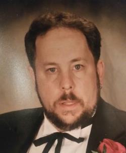 Frailey, David Ray - Chattanoogan.com