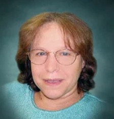 Boring, Rachel (Cleveland) - Chattanoogan.com