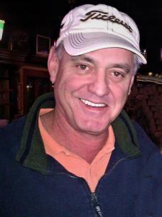 Enos, Terry Lynn - Chattanoogan.com