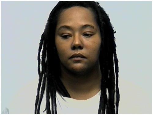 Jessica Whaley Died In Shooting On Victory Street In Cleveland ...