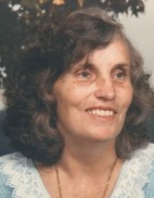 Huff, Janie Lou - Chattanoogan.com