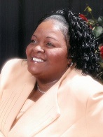 White, Talena L. - Chattanoogan.com