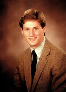 Lindeman, Richard “Dick” Henry, Sr. - Chattanoogan.com