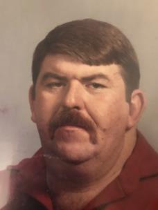 Driver, Charles W. (South Pittsburg) - Chattanoogan.com