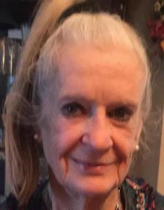 Moschiano, Jessie M. Sharp - Chattanoogan.com