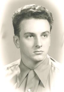Frazier, William "Bill" Hoyt, Jr. - Chattanoogan.com