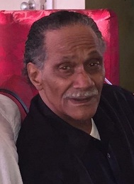 Smith, Randolph - Chattanoogan.com