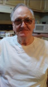 Stewart, Roy Lee (South Pittsburg) - Chattanoogan.com