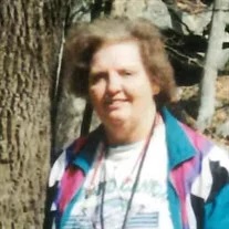 Key, Loetta Faye Hicks - Chattanoogan.com