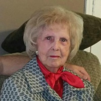 Rodgers, Mollie Rose (Dalton) - Chattanoogan.com