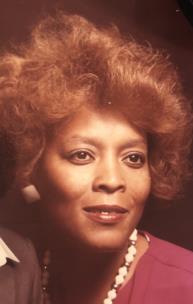 Jordan, Carol Jean - Chattanoogan.com