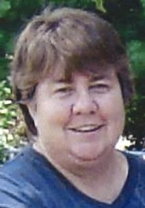 Heiser, Debbie - Chattanoogan.com