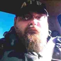 Hacker, Shannon Ray Ray (Cohutta) - Chattanoogan.com