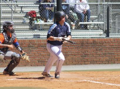 Chattanooga State, Cleveland State Baseball, Softball Gain Splits ...