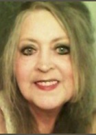 Yoder, Deborah Jean (LaFayette) - Chattanoogan.com