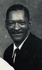 Lawrence, Dink Freeman - Chattanoogan.com