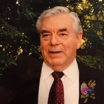 Russell, Floyd Merrill - Chattanoogan.com