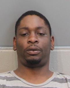 After Woman "Takes A Break" From Boyfriend, Police Say He Breaks AC ...