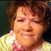 Saylor, Ruby Jane Butler (Dalton) - Chattanoogan.com