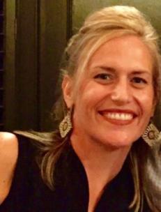 Brock, Nancy Lee Shoemaker - Chattanoogan.com