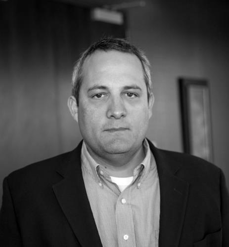 AGC Of East Tennessee Announces New Leadership, Industry Award Winners ...