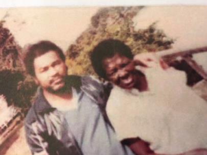 Investigators Seek Help Identifying 1981 Homicide Victim Of Samuel ...
