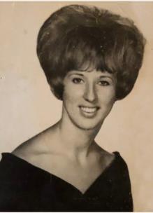 Moses, Joyce Helen (Whitwell) - Chattanoogan.com