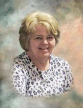 Keith, Anne (Pleasant Grove) - Chattanoogan.com