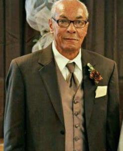 Hart, Eddie J. - Chattanoogan.com