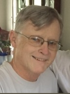 Boehm, William "Bill" John - Chattanoogan.com