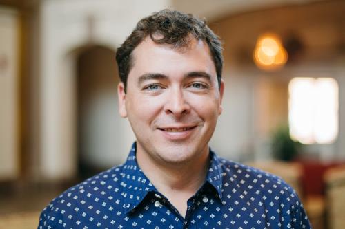 Adam Kinsey And Jeff McClendon Appointed To Chattanooga Housing ...