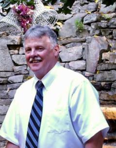 Appleton, Charles "Boo" Edwin (South Pittsburg) - Chattanoogan.com