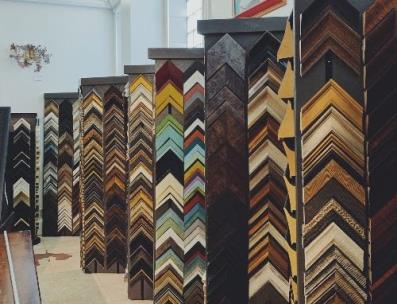 Reflections Gallery Has Grand Opening Celebration April 12-13 ...