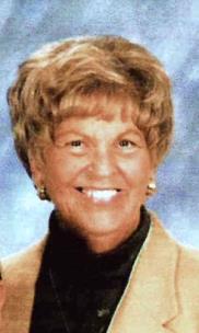 Robertson, Willene Wade - Chattanoogan.com