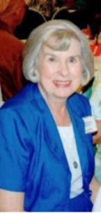 Wheeler, JoAnn (LaFayette) - Chattanoogan.com