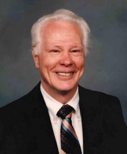 Raulston, David Truett, Sr. - Chattanoogan.com